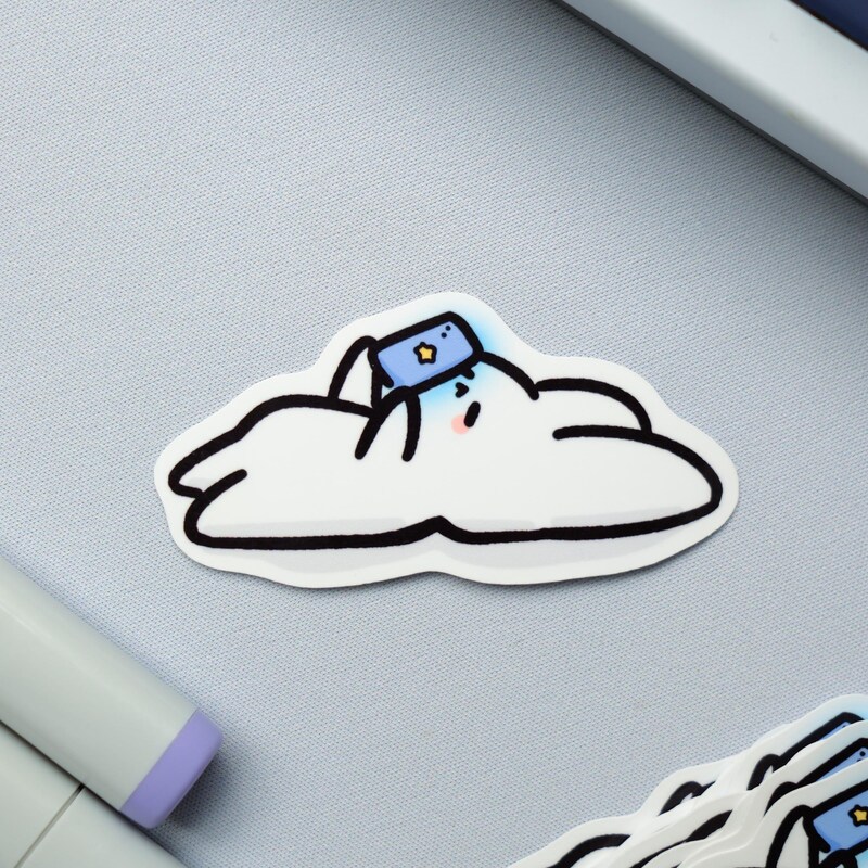 Brainrot Card - Etsy