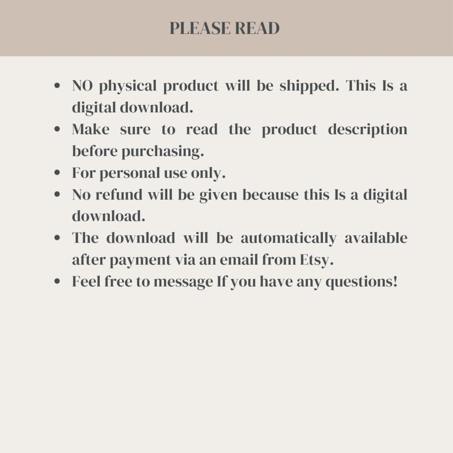 ONE is Fun Birthday Invitation One is Fun Invite First Birthday Party ...