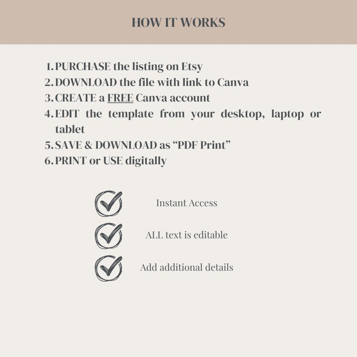 ONE is Fun Birthday Invitation One is Fun Invite First Birthday Party ...