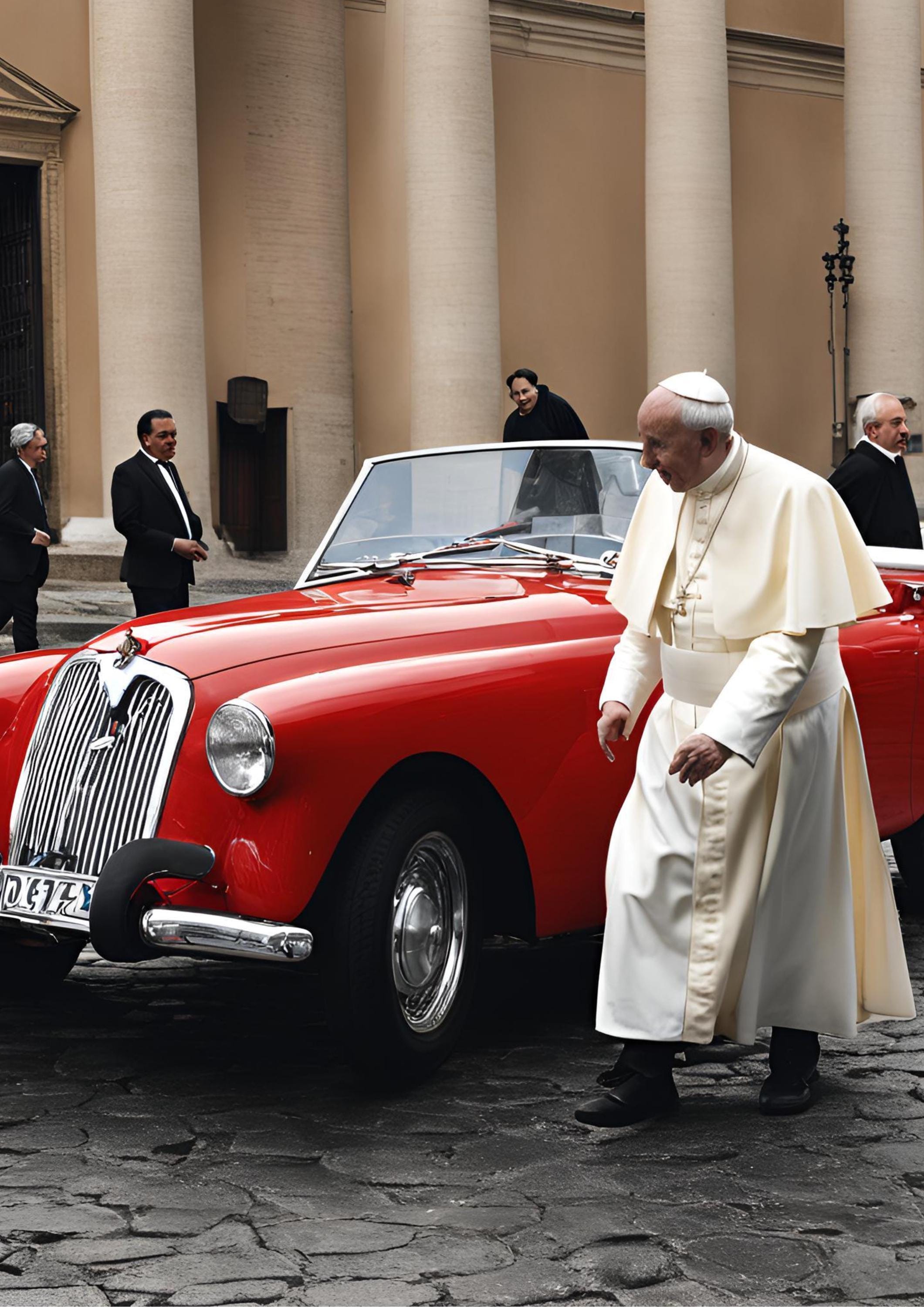 Divini Digital Haven Provocative Posters for Adults - Etsy Canada