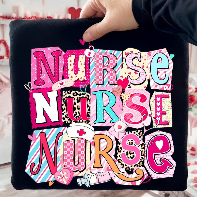 Red Heart Leopard Png - Etsy