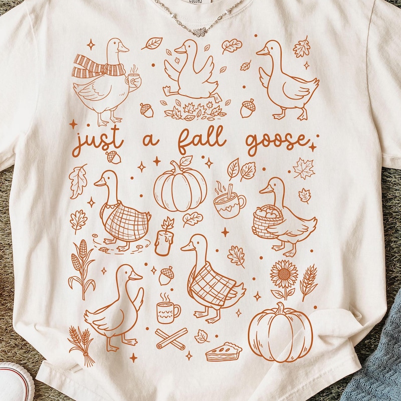 Fall Wall Decor - Etsy