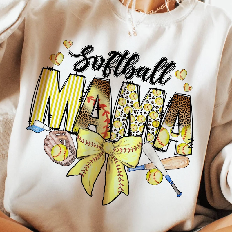 Cute Designs for a Mama Png - Etsy