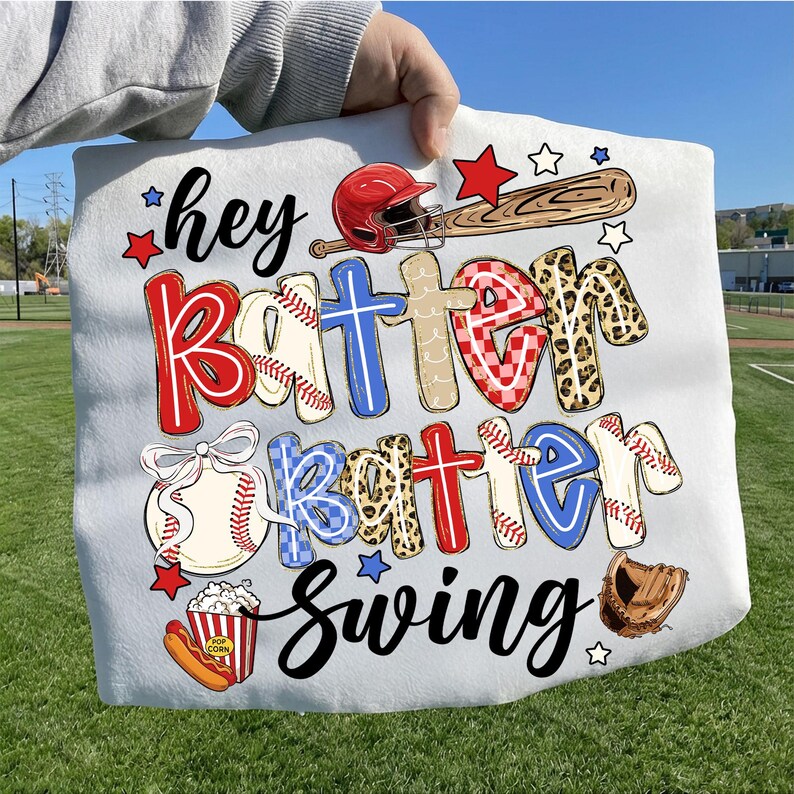 Retro Baseball Png: Hey Batter Batter Swing Png, Baseball Batter Batter ...