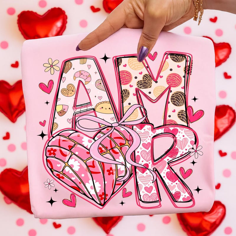 Funny Mexican Valentines - Etsy