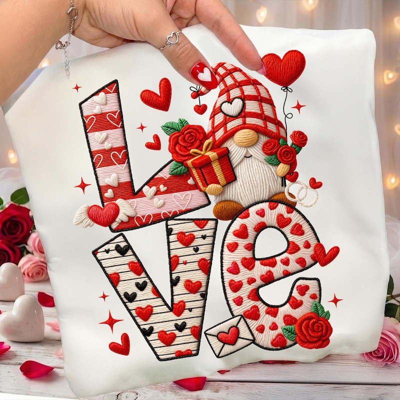 Latch Hook Yarn Shirt Png - Etsy