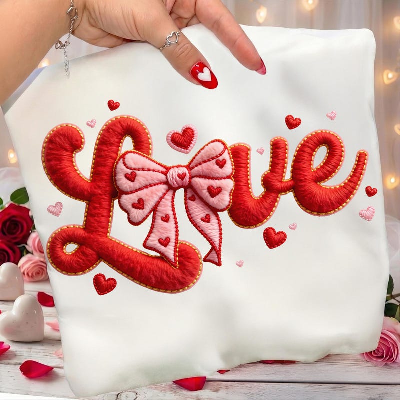 Latch Hook Yarn Bowl - Etsy