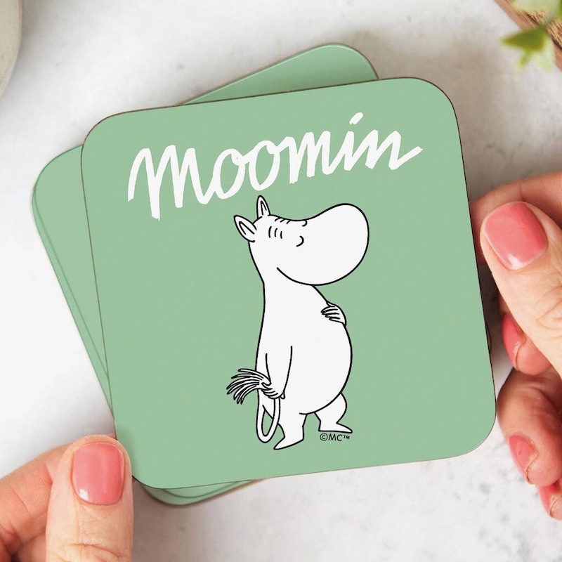 MoominStoreOfficial - Etsy UK
