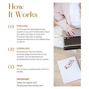 Capybara Coloring and Letter Tracing Storybook for Kids – Fun 3-in-1 ...