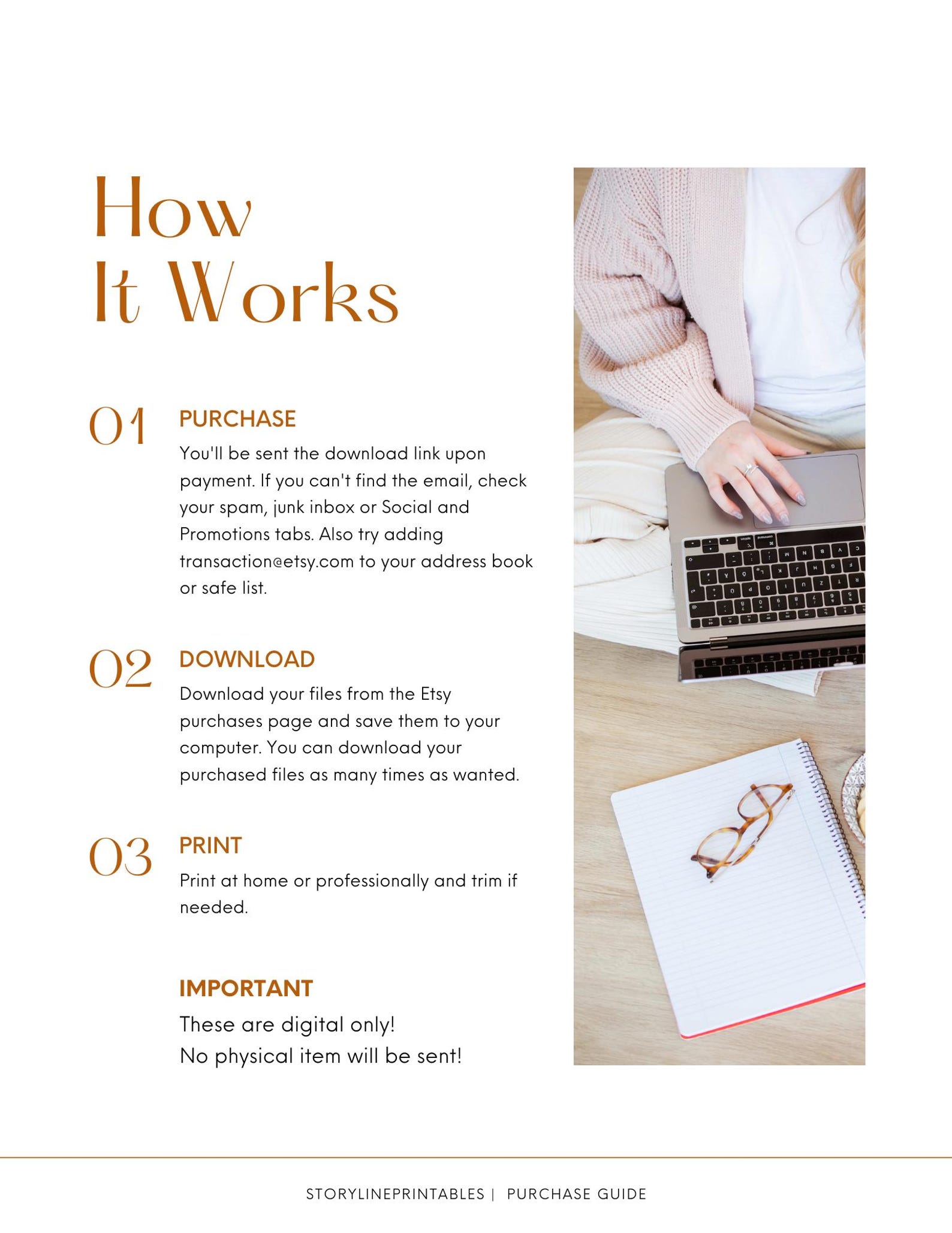 Buzzy Bugs Coloring Pages for Kids | Printable Insect Coloring Book ...