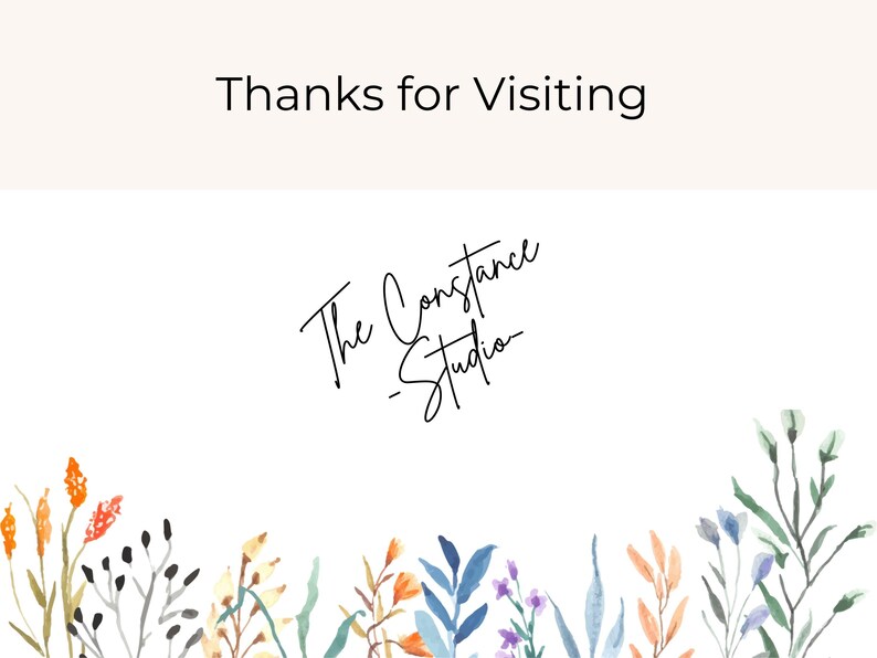 Editable My Water Broke Baby Shower Game Sign, Printable Baby Shower ...