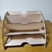 Organizer Laser Cut File.lbrn2 - Etsy