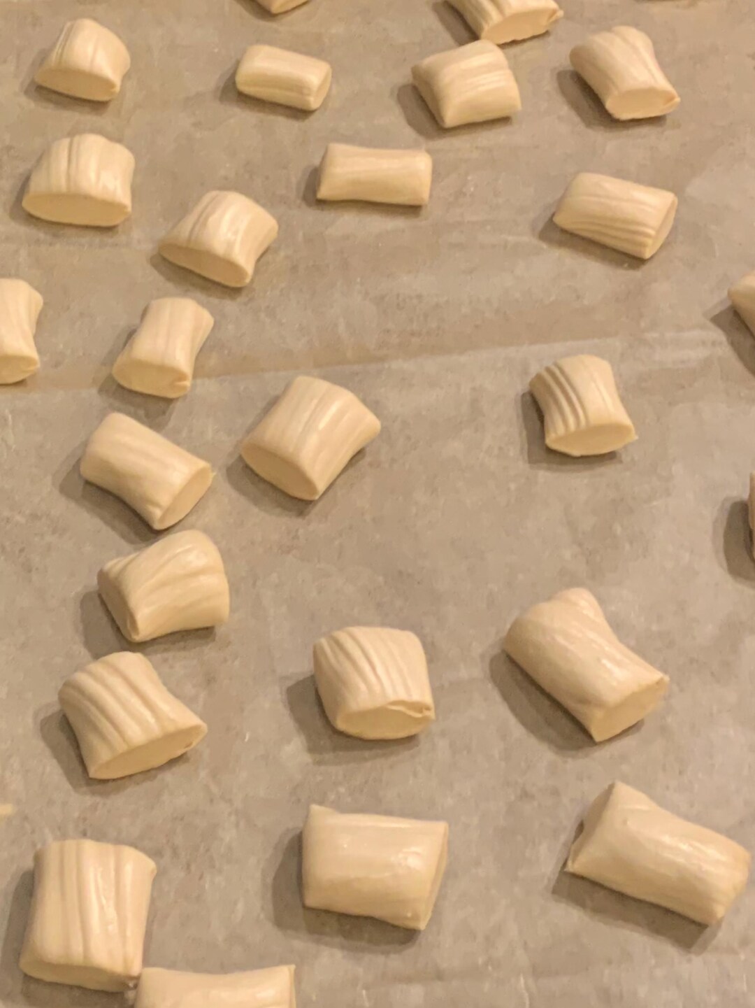 Kentucky Cream Candy, Cream Candy, Pull Candy, Candy, Hand Pulled Candy ...