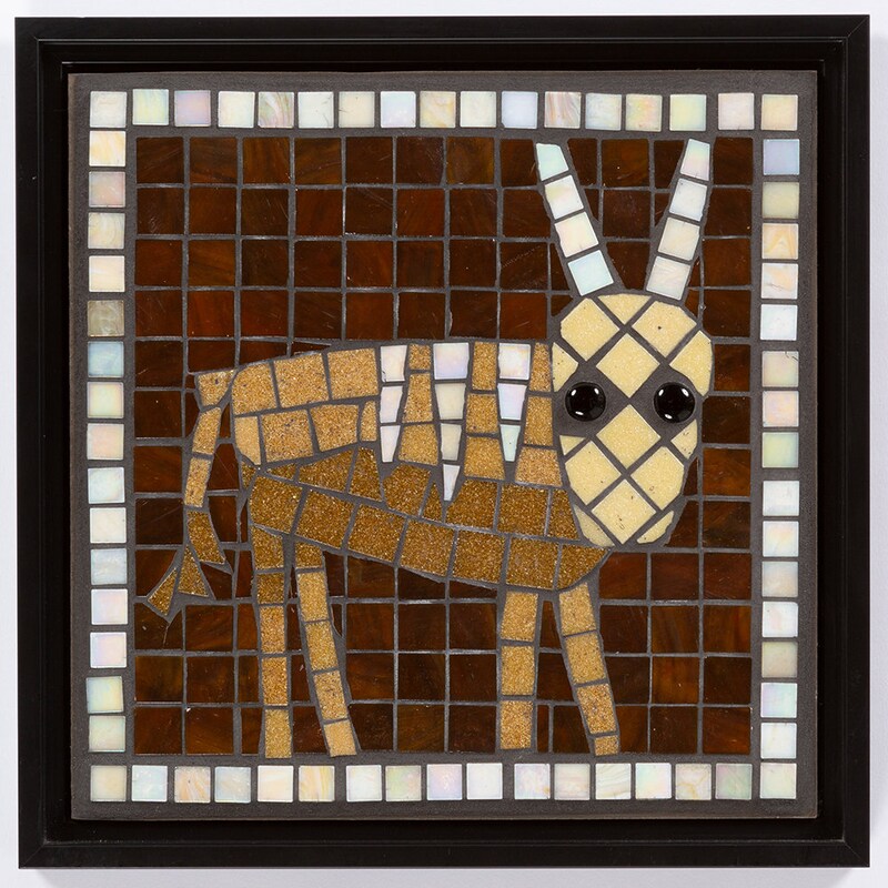 brendapokorny - Etsy