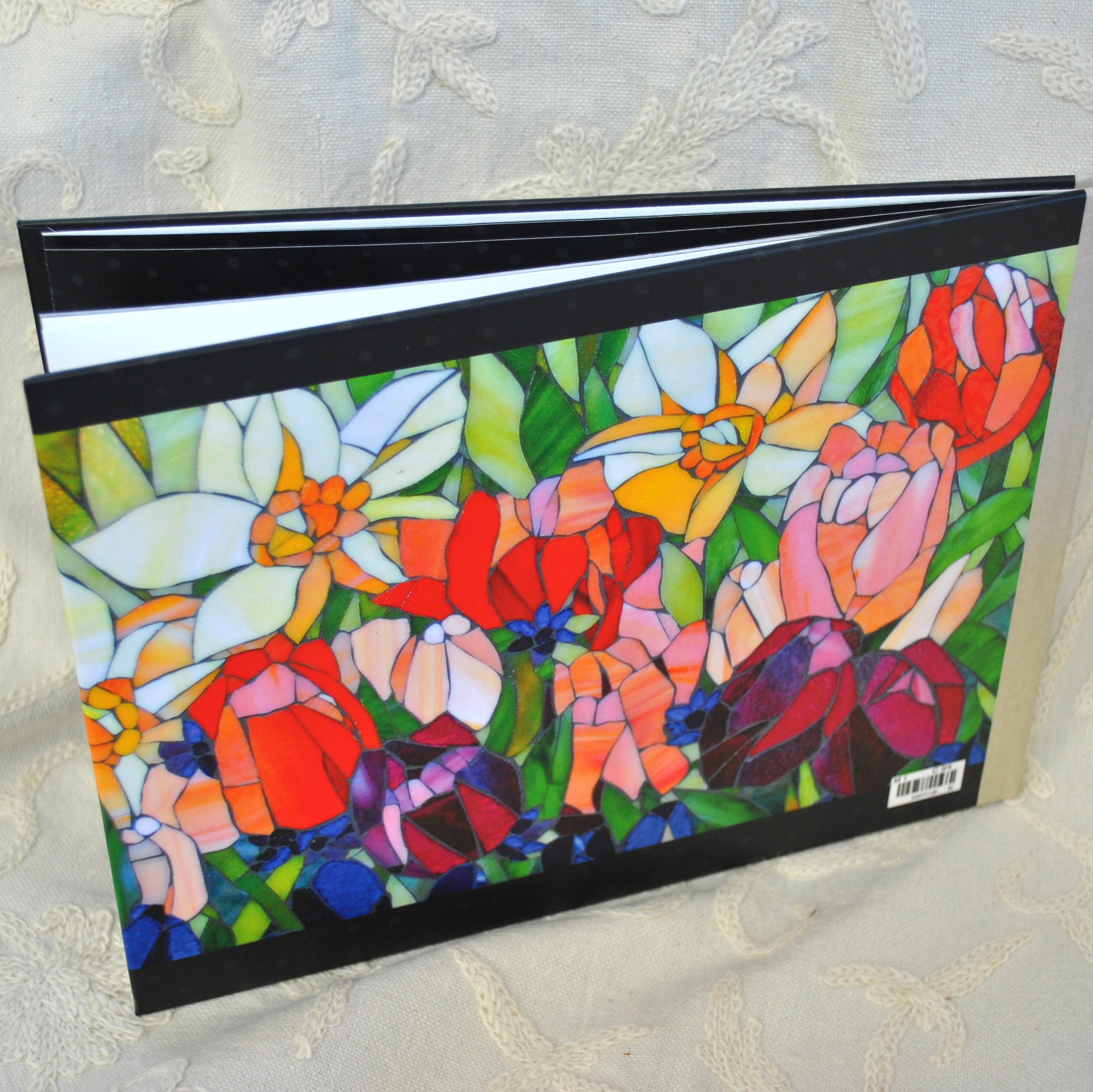 Come Spring Illustrated Childrens Book by Brenda Pokorny Hardcover With ...
