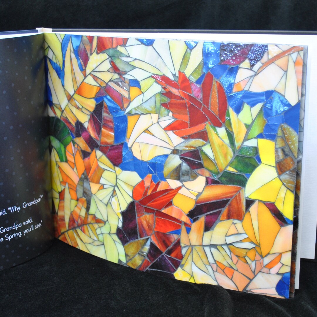 Come Spring Illustrated Childrens Book by Brenda Pokorny Hardcover With ...