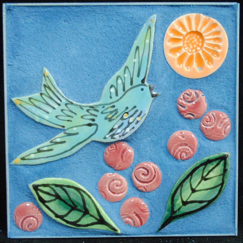 brendapokorny - Etsy