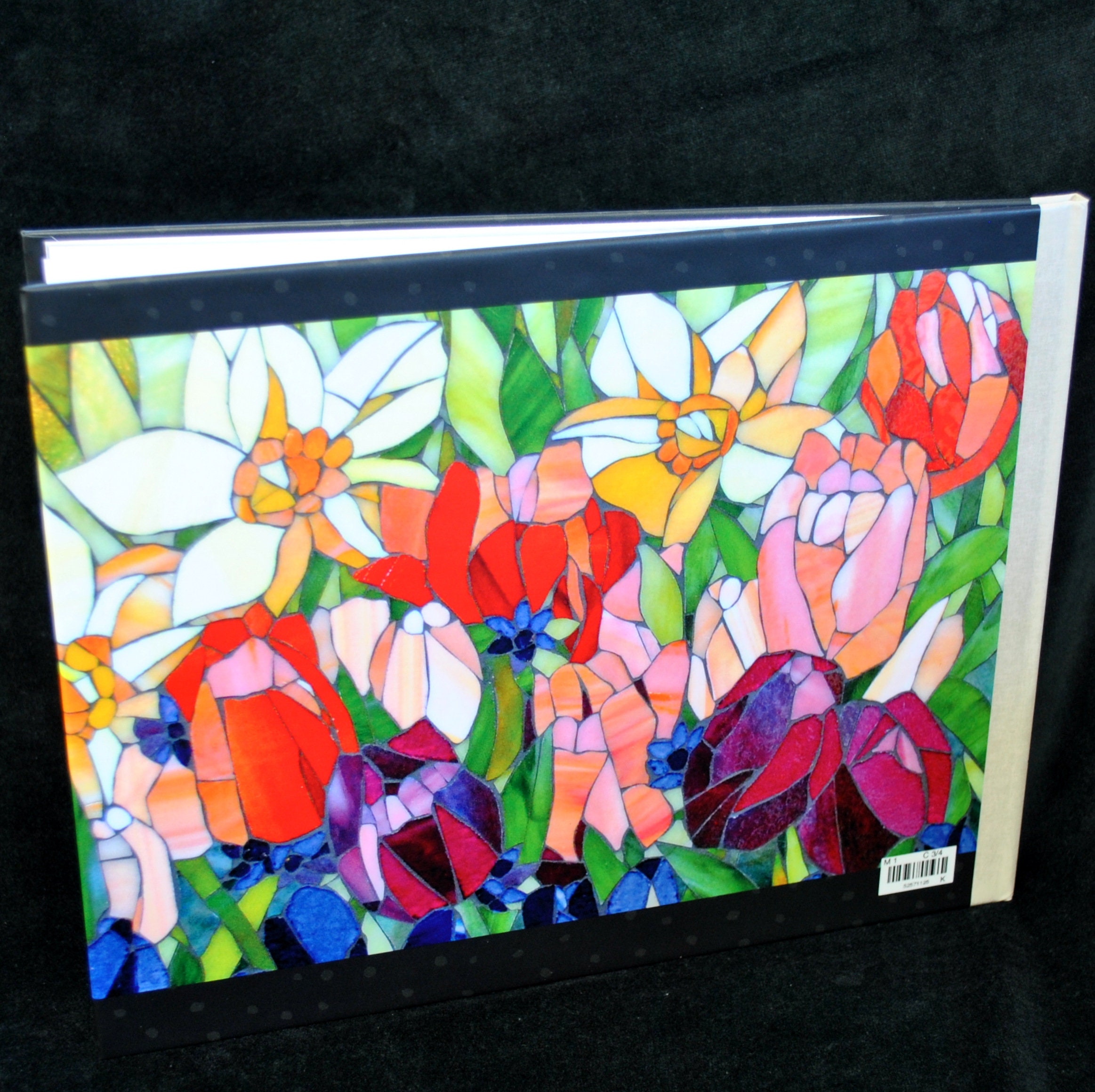 Come Spring Illustrated Childrens Book by Brenda Pokorny - Etsy