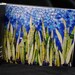 Come Spring Illustrated Childrens Book by Brenda Pokorny - Etsy