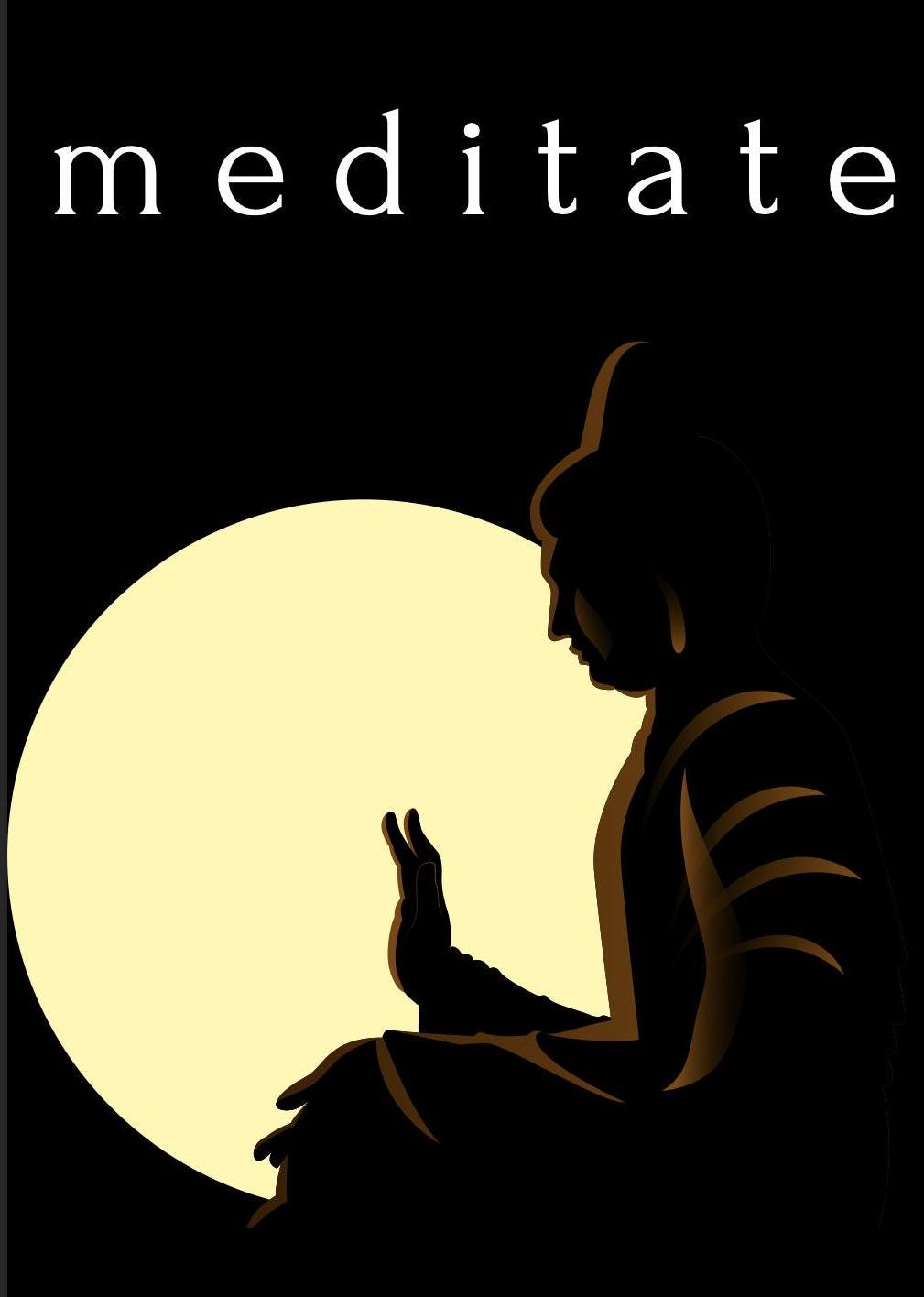 12 Spiritual and Soulful Posters | Faith, Wisdom & Worldly Reflections ...