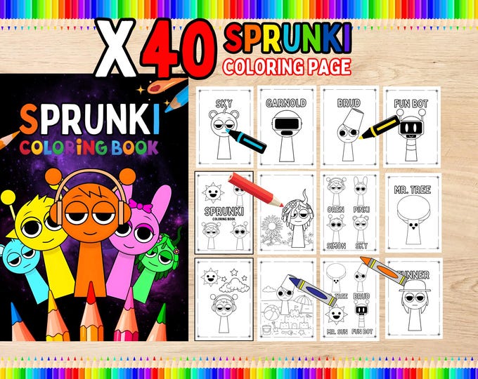 This item is unavailable - Etsy