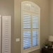 Usa-made Custom Shutters, Shades & Blinds One-stop Installation Service ...