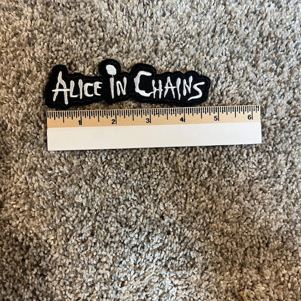 Embellished Alice Band - Etsy