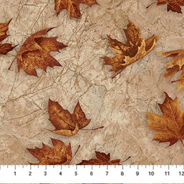 Windswept Quilt Pattern - Etsy