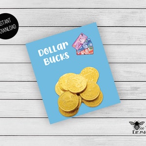 Bluey Dog Stickers - Etsy Singapore