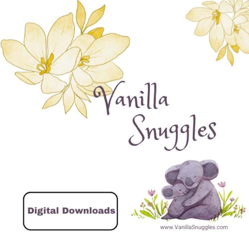 June Birthday Card - June Birth Flower - Featuring Fun June Roses ...