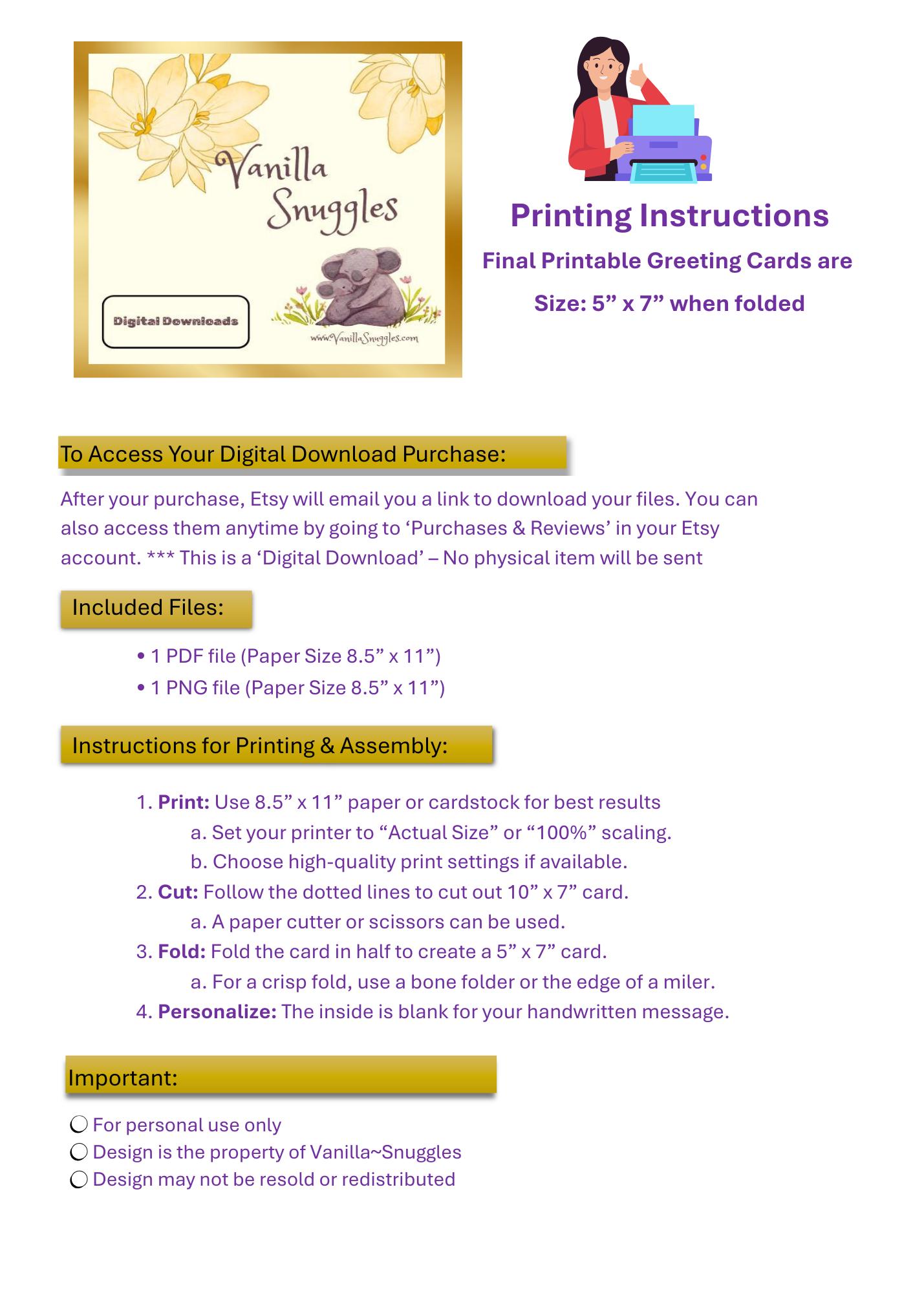 Memorial Day Poster - Digital Download - Printable Memorial Day Poster ...