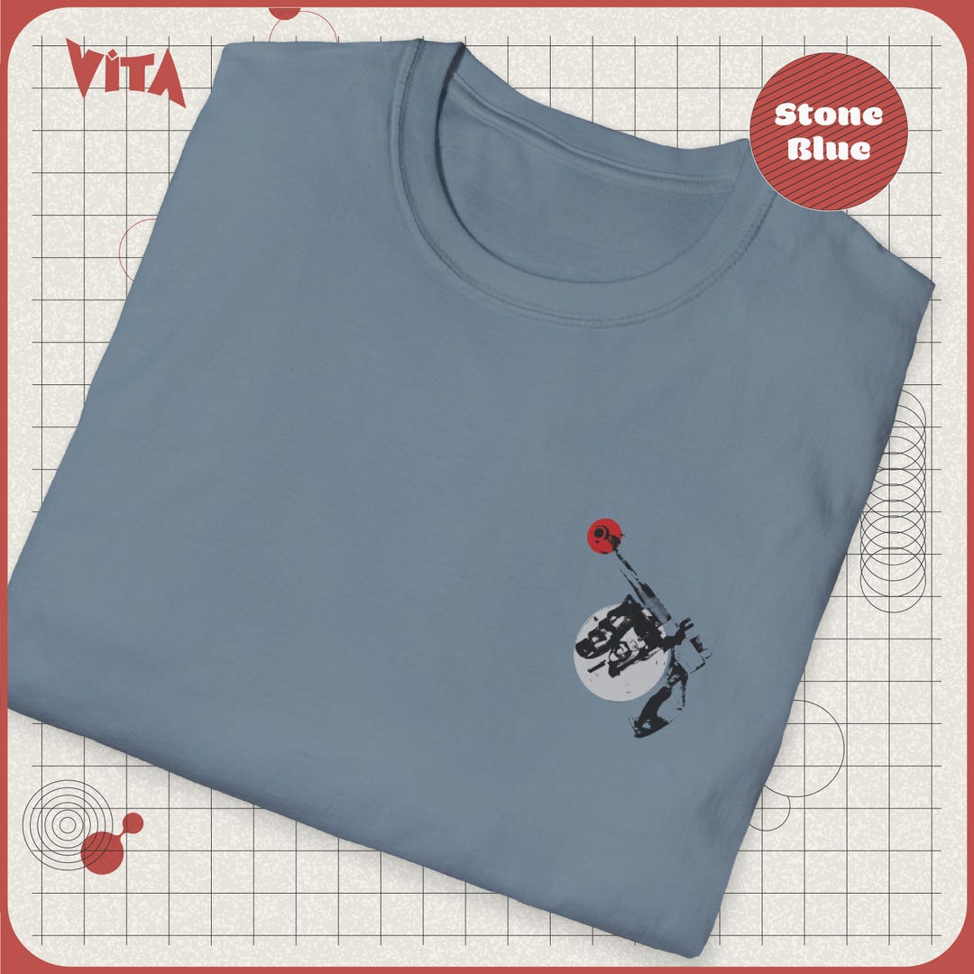 Mafia Machine Gun T-shirt , Italian Mafia Aesthetic | Minimalist Shirt ...