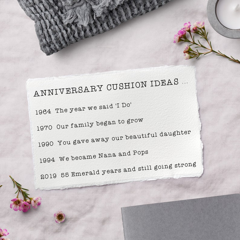 Golden Wedding Anniversary Gifts For Parents Uk Designedbypeep golden-wedding-anniversary-gifts-for-parents-uk-designedbypeep