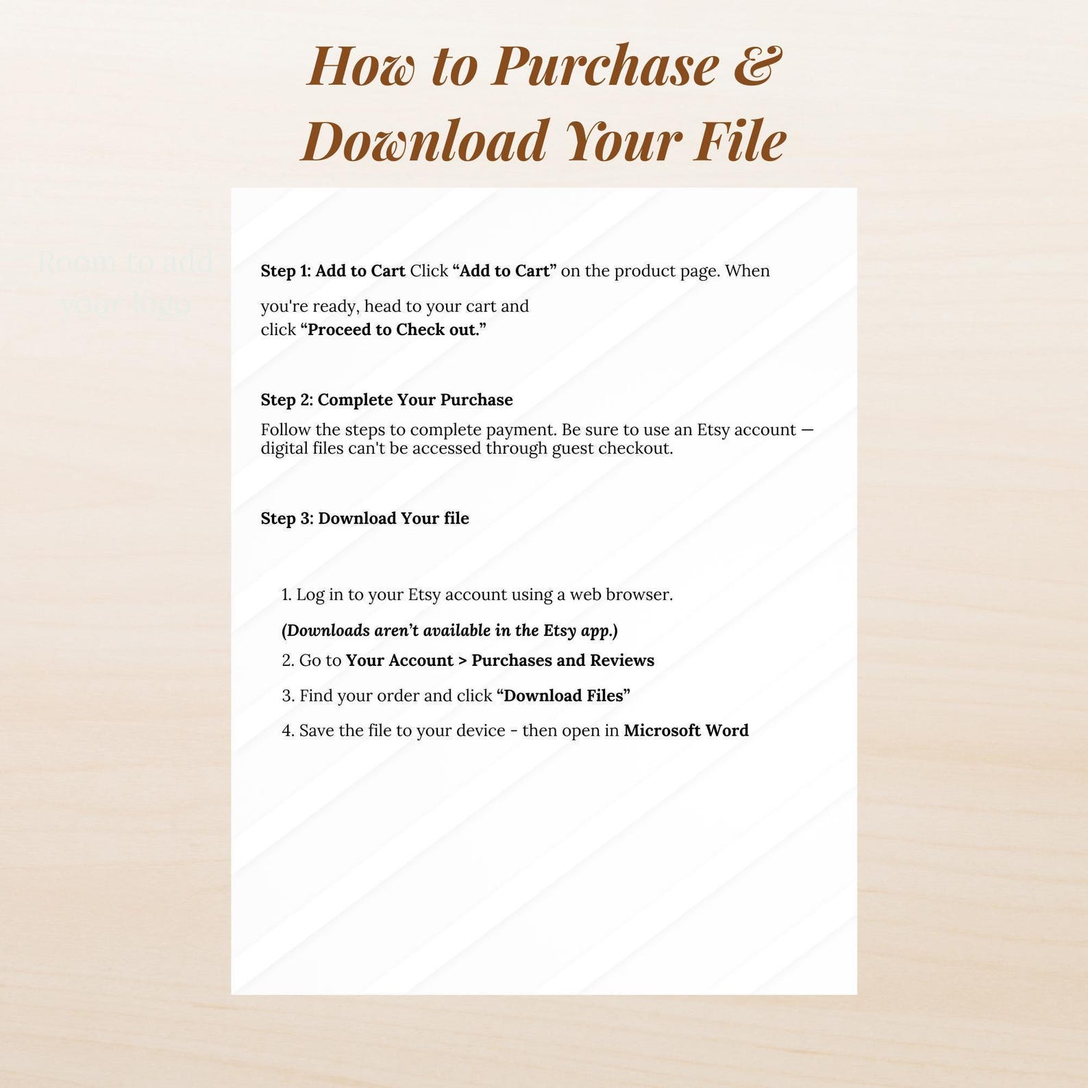 Editable Teacher Retirement Letter Template: Professional Farewell ...