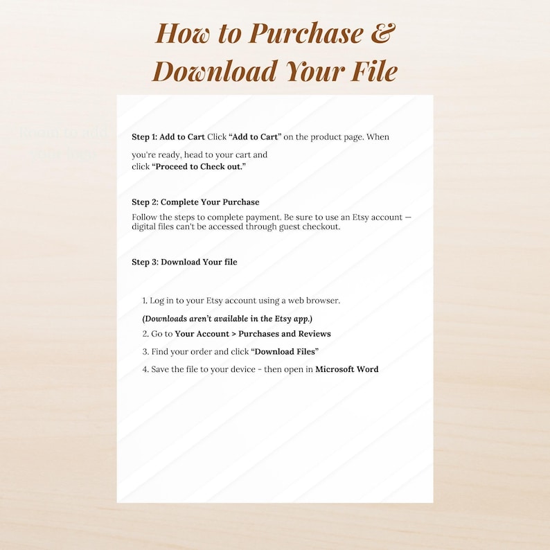 Editable Teacher Retirement Letter Template: Professional Farewell ...