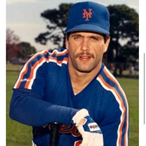 TheWallyBackmanShop - Etsy