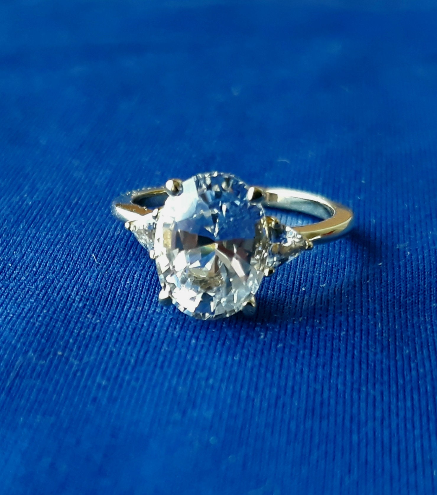 Custom Ring Design Custom Jewelry Design Custom Engagement | Etsy