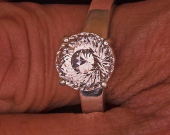 Portuguese Cut Diamond - Etsy