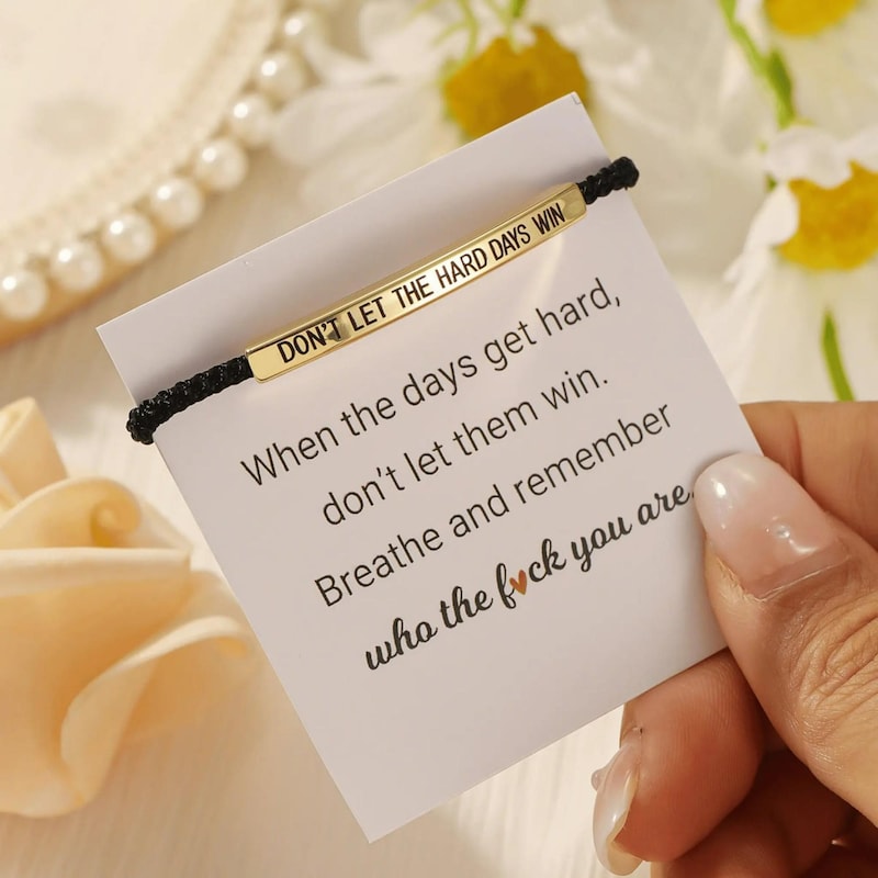 Friendship Love You Tube - Etsy