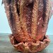 4 Rust Planter Handmade - Etsy