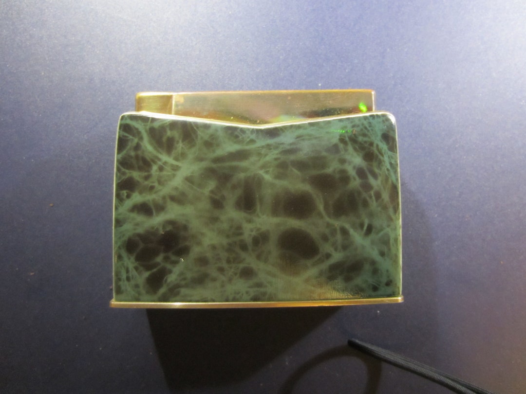 Vintage Consul Lighter - Consul Crown X/L Extra Large Lighter in ...