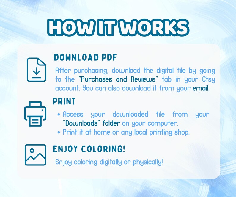 How to Draw It All | 250 Step-by-step Drawings for Kids | Instant ...