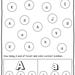 A–Z Animal Alphabet Workbook | Trace, Color, and Count Letters (B/W and ...