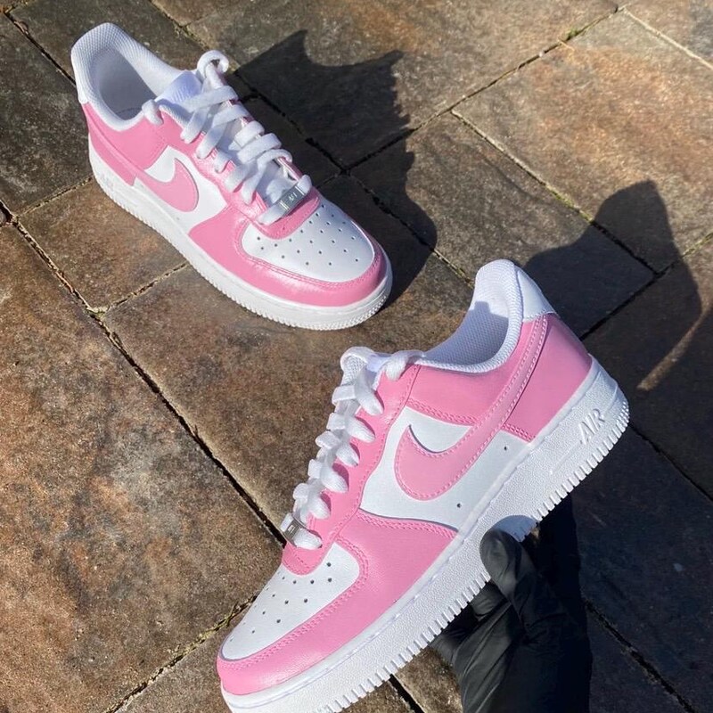 Af1 Customs - Etsy