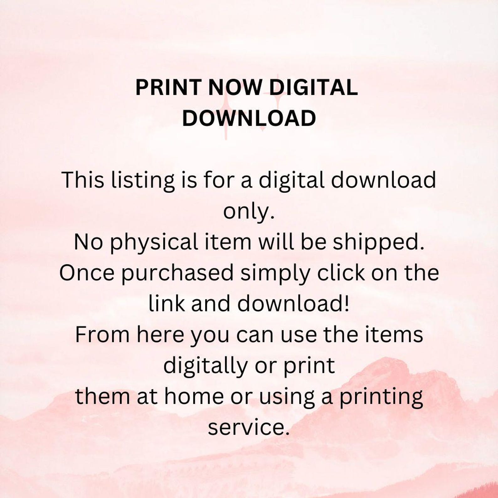 Silly Goose Printable PDF, Funny Goose Wall Art, Goose Art Print, Goose ...