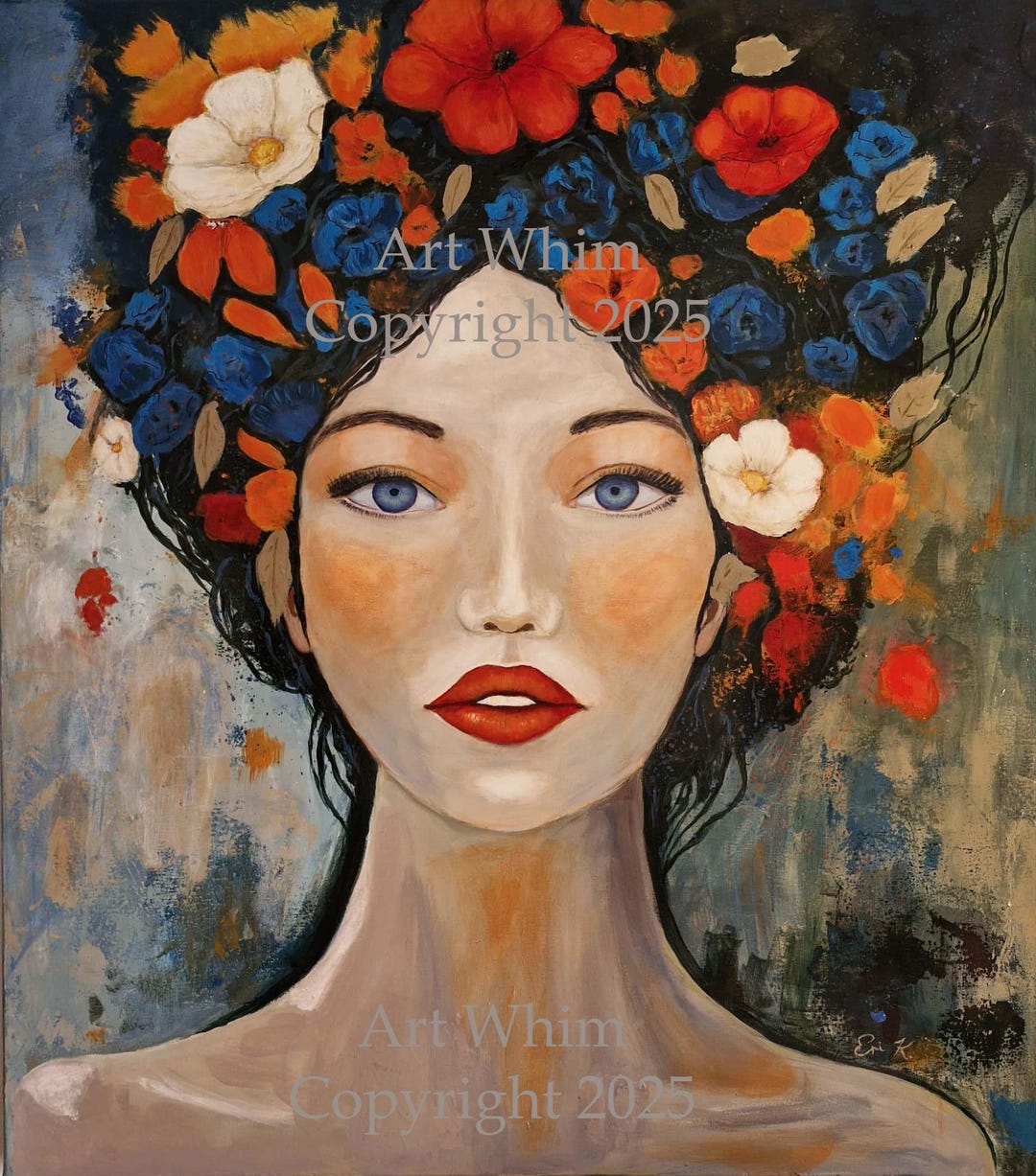 La Belle Digital Download for Printing - Etsy