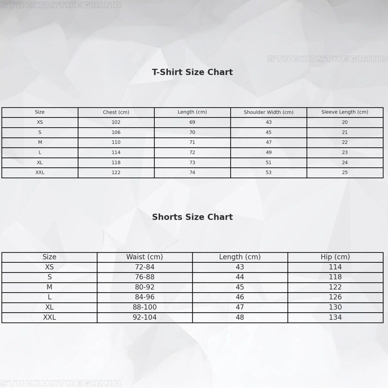 Syna World Shirt & Shorts Set | Central Cee Inspired UK Streetwear ...