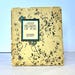 1901 “just Because of You" Antique Poetry Book by Wilbur D. Nesbit - Etsy