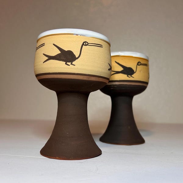 Weinglas piktogramm - Etsy.de