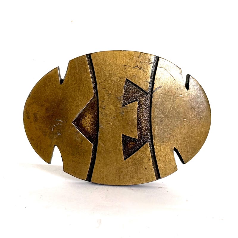 Humphrey Leather - Etsy